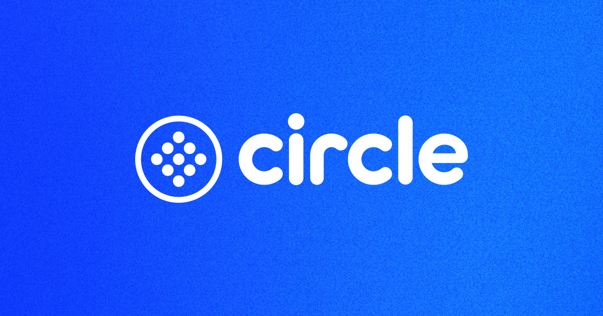 Circle Fiber Celebrates it’s 1,000th Customer - Circle Fiber